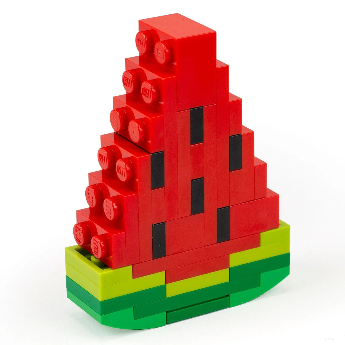 Watermelon (Summer) – Bedlam Bricks